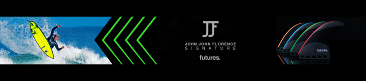 Surfboard Fins - Strapper Surf