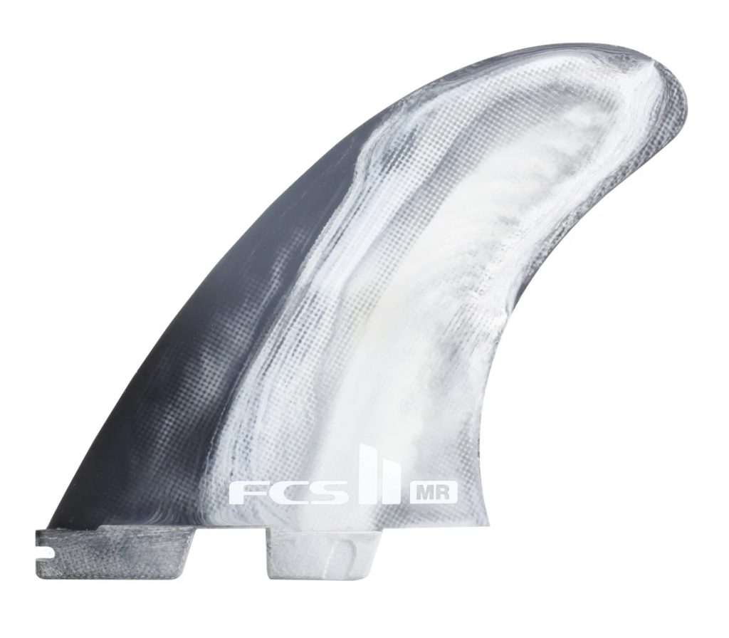 Fins - Strapper Surf