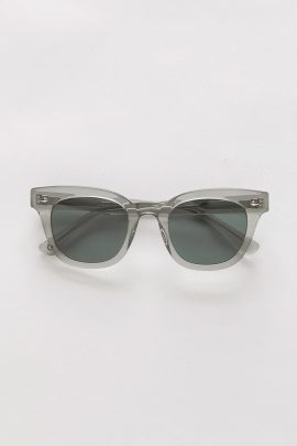 Sticker 5 Pack Strapper - Strapper Surf