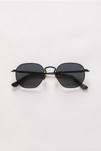 Sticker 5 Pack Strapper - Strapper Surf