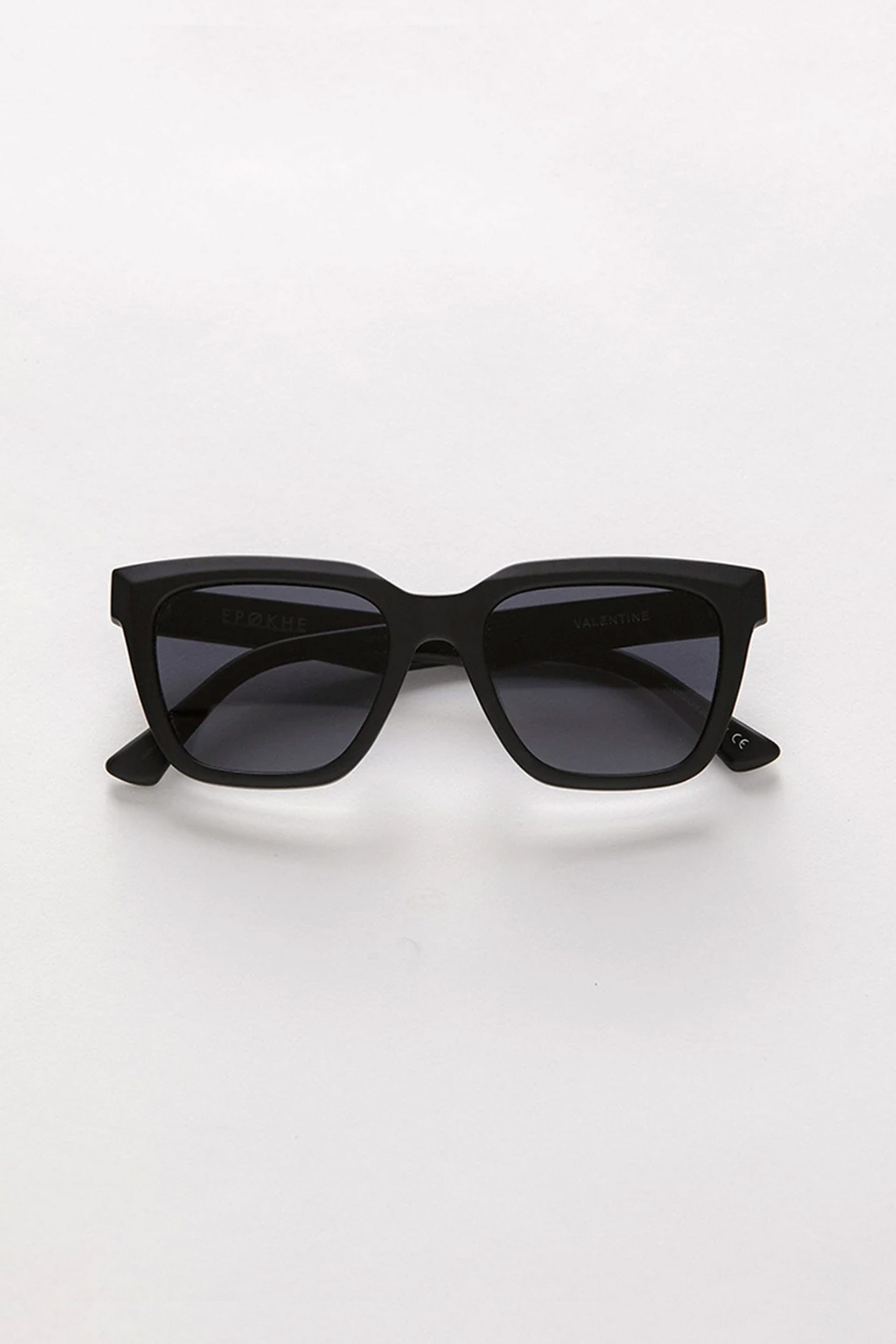 Sticker 5 Pack Strapper - Strapper Surf