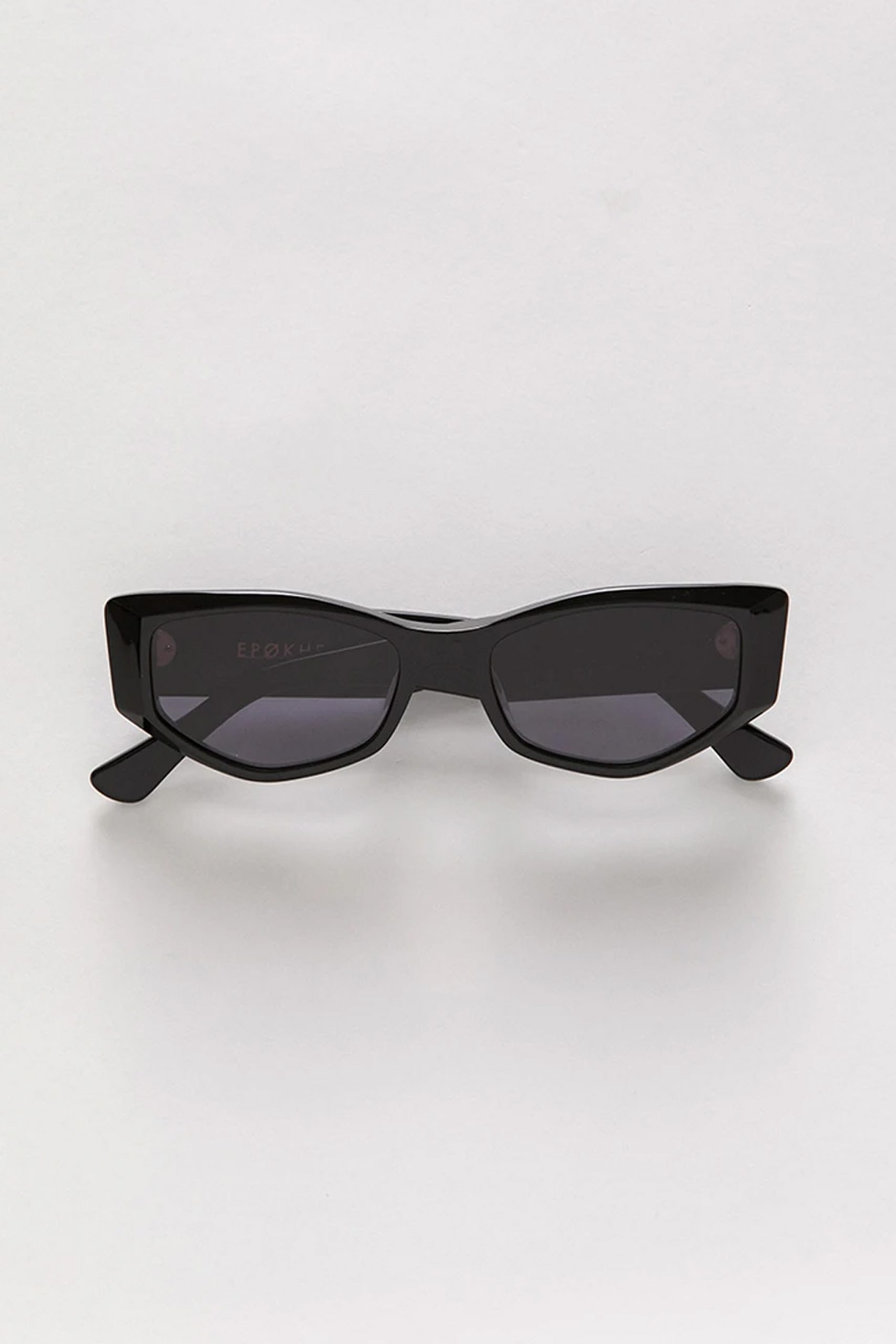 Sticker 5 Pack Strapper - Strapper Surf