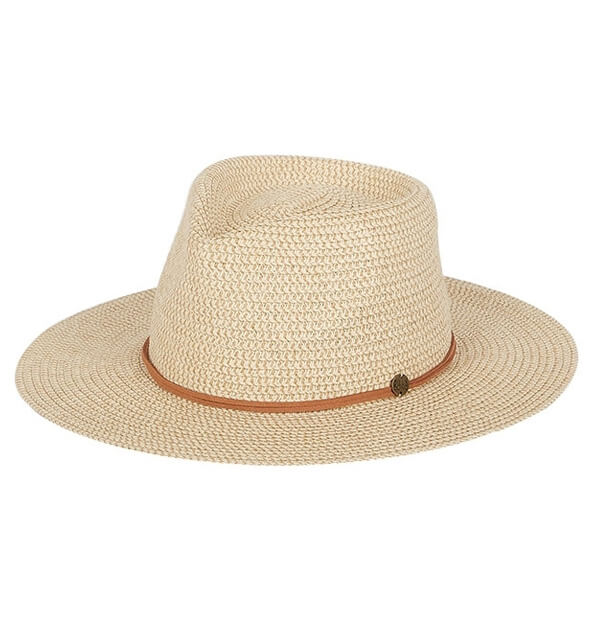 Miranda Hat - Strapper Surf