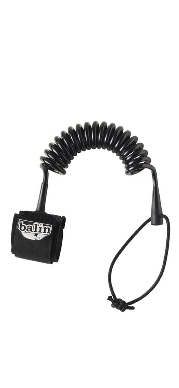 Bodyboards - Strapper Surf