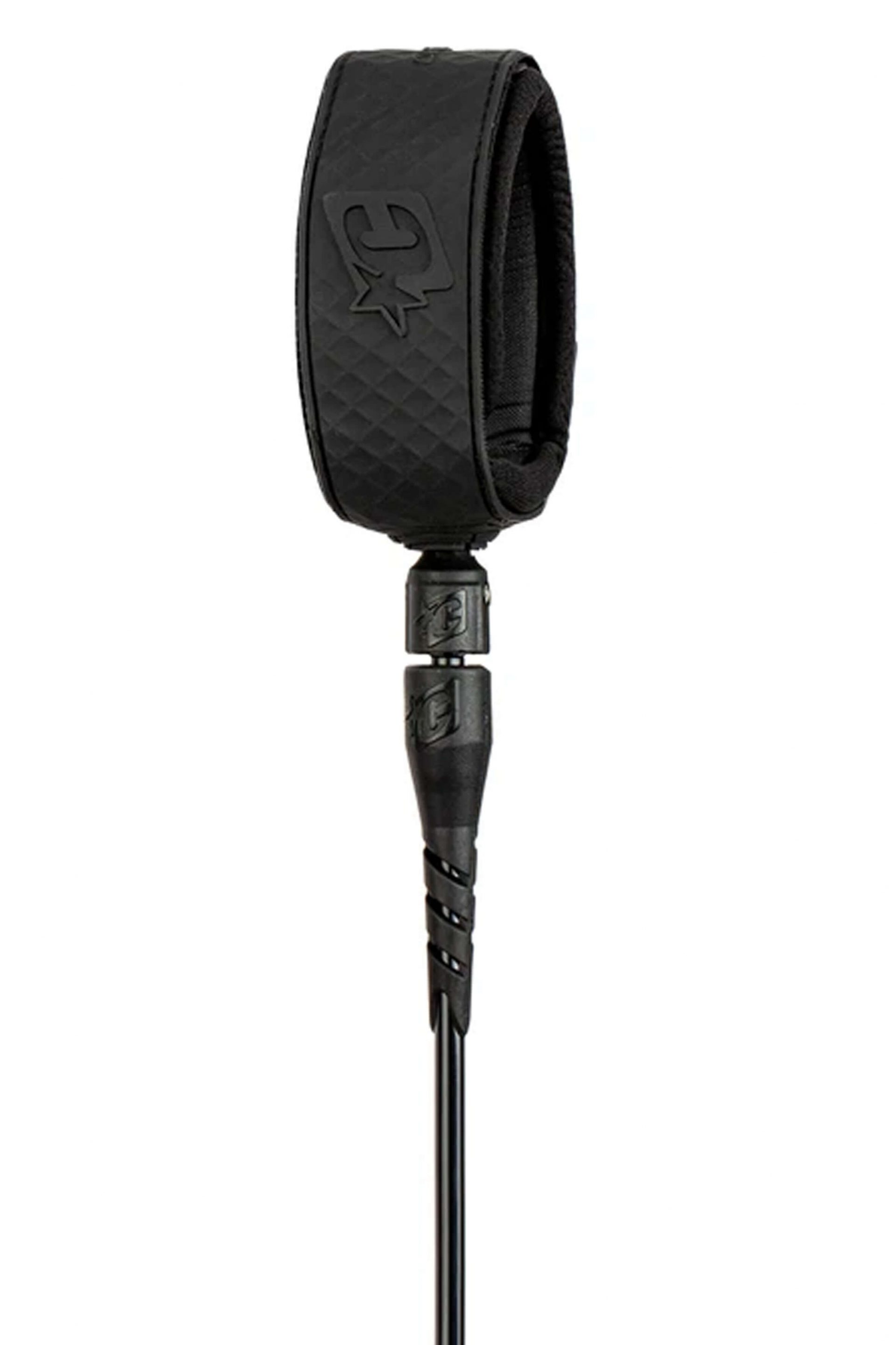 Super 7 Legrope - Strapper Surf