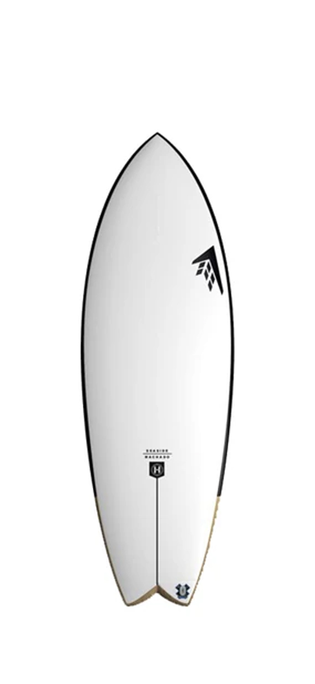 Shop - Strapper Surf