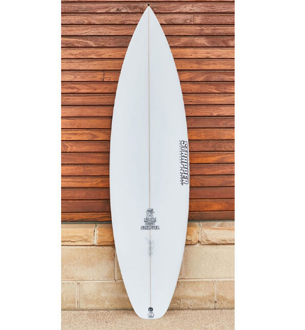Shop - Strapper Surf