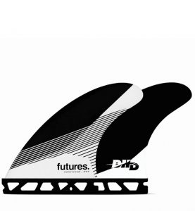 Surfboard Fins - Strapper Surf