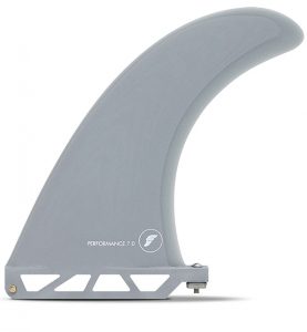 Surfboard Fins - Strapper Surf