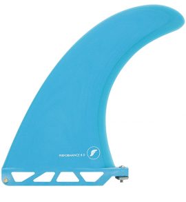 Surfboard Fins - Strapper Surf