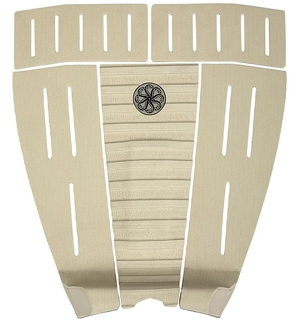 Pyzel Ghost Surfboard - Strapper Surf