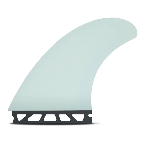 Surfboard Fins - Strapper Surf
