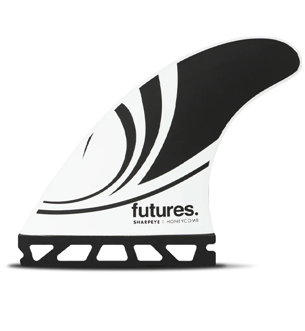 Surf Hardware - Strapper Surf